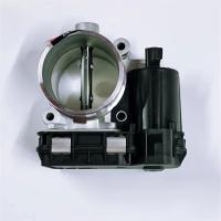 China Saic Maxus V80 G10 T60 Auto Spare Parts Electronic Throttle Body Assembly S00012573 OE Number for sale
