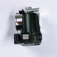 China Saic Maxus V80 G10 T60 Auto Spare Parts Electronic Throttle Body Assembly S00012573 OE Number for sale