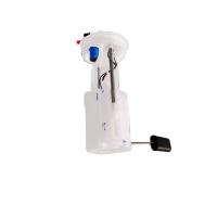 China Fuel Pump Assy for JAC S5 Enhance Your REFINE S5 Closed Off-Road Vehicle's Performance for sale