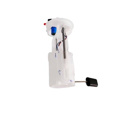 China Fuel Pump Assy for JAC S5 Enhance Your REFINE S5 Closed Off-Road Vehicle's Performance for sale