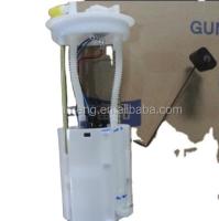 China Fuel Pump Assy for JAC S5 Enhance Your REFINE S5 Closed Off-Road Vehicle's Performance for sale