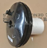 China Customized Steel Vacuum Booster for JAC Refine S5 and Heyue A30 OEM 3500610U8510 for sale