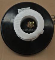China Customized Steel Vacuum Booster for JAC Refine S5 and Heyue A30 OEM 3500610U8510 for sale