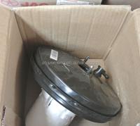 China Customized Steel Vacuum Booster for JAC Refine S5 and Heyue A30 OEM 3500610U8510 for sale