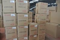 China Customized Steel Vacuum Booster for JAC Refine S5 and Heyue A30 OEM 3500610U8510 for sale