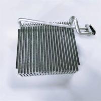 China AC Evaporator Core Universal Power Engine OE Number C00013620 for Saic Maxus V80 G10 T60 for sale