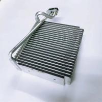 China AC Evaporator Core Universal Power Engine OE Number C00013620 for Saic Maxus V80 G10 T60 for sale