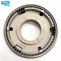 China OEM Size 1/2 Level Synchronizer Assembly for JAC S5 OE Number 1701100U1554-F009 for sale
