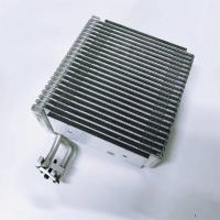 China AC Evaporator Core Universal Power Engine OE Number C00013620 for Saic Maxus V80 G10 T60 for sale