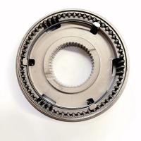China OEM Size 1/2 Level Synchronizer Assembly for JAC S5 OE Number 1701100U1554-F009 for sale