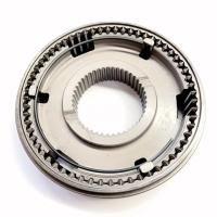 China OEM Size 1/2 Level Synchronizer Assembly for JAC S5 OE Number 1701100U1554-F009 for sale