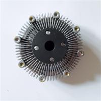 China JAC 10Refine OEM 1027403GA Fan Clutch in Standard Size for Auto Parts for sale