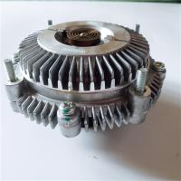 China JAC 10Refine OEM 1027403GA Fan Clutch in Standard Size for Auto Parts for sale