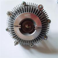 China JAC 10Refine OEM 1027403GA Fan Clutch in Standard Size for Auto Parts for sale