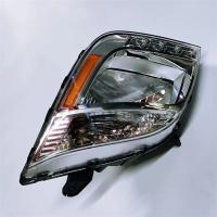China Saic Maxus V80 G10 T60 LED Light Head Lamp Headlight 12V Left C00090521 for Auto Parts for sale