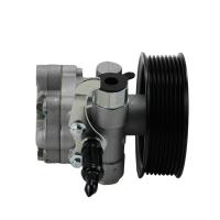 China JAC T6 2020- Steering Power Steering Pump for Enhanced Steering Performance for sale