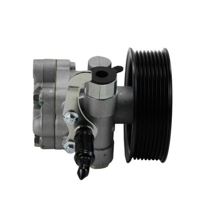 China JAC T6 2020- Steering Power Steering Pump for Enhanced Steering Performance for sale