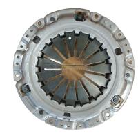 China JAC Refine Auto Parts 30*30*15 Clutch Pressure Plate Assy 41300-V3590 for Performance for sale