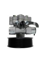 China JAC T6 2020- Steering Power Steering Pump for Enhanced Steering Performance for sale