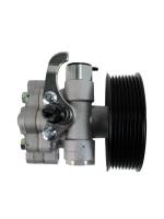 China JAC T6 2020- Steering Power Steering Pump for Enhanced Steering Performance for sale
