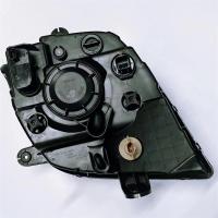 China Saic Maxus V80 G10 T60 LED Light Head Lamp Headlight 12V Left C00090521 for Auto Parts for sale