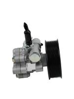 China JAC T6 2020- Steering Power Steering Pump for Enhanced Steering Performance for sale