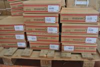 China JAC Refine Auto Parts 30*30*15 Clutch Pressure Plate Assy 41300-V3590 for Performance for sale