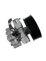 China JAC T6 2020- Steering Power Steering Pump for Enhanced Steering Performance for sale