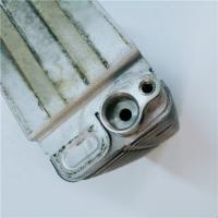 China JAC Sunray Front Evaporator Core OE NO. S81070010-B7 for Dependable Cooling for sale