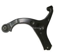 China JAC s3 2904300U2210 Lower Suspension Arm with IRON Material Original for sale
