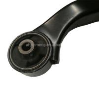 China JAC s3 2904300U2210 Lower Suspension Arm with IRON Material Original for sale