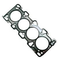 China 20*10*3 Cylinder Head Gaskets 1002210GD150 for JAC Refine M3 VVT 2.0 Engine Components for sale