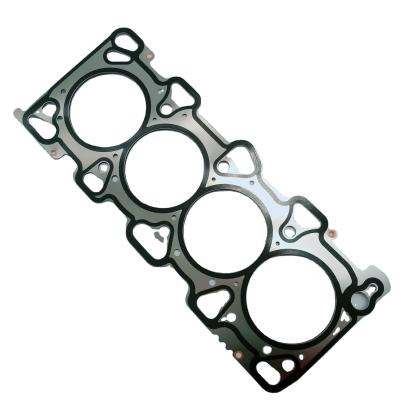 China 20*10*3 Cylinder Head Gaskets 1002210GD150 for JAC Refine M3 VVT 2.0 Engine Components for sale
