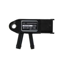 China JAC T6 Differential Pressure Sensor Original Auto Parts for Luxury Cars for sale