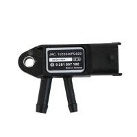 China JAC T6 Differential Pressure Sensor Original Auto Parts for Luxury Cars for sale