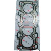 China 20*10*3 Cylinder Head Gaskets 1002210GD150 for JAC Refine M3 VVT 2.0 Engine Components for sale