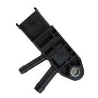 China JAC T6 Differential Pressure Sensor Original Auto Parts for Luxury Cars for sale