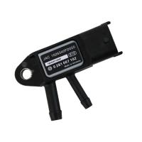 China JAC T6 Differential Pressure Sensor Original Auto Parts for Luxury Cars for sale