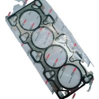 China 20*10*3 Cylinder Head Gaskets 1002210GD150 for JAC Refine M3 VVT 2.0 Engine Components for sale