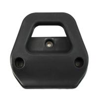 China 2020- JAC T6 Rear Cargo Box Rope Hook Auto Parts for Long-lasting Performance for sale