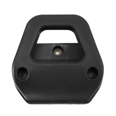 China 2020- JAC T6 Rear Cargo Box Rope Hook Auto Parts for Long-lasting Performance for sale