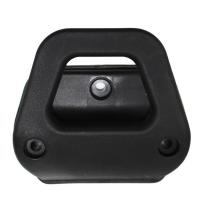 China 2020- JAC T6 Rear Cargo Box Rope Hook Auto Parts for Long-lasting Performance for sale