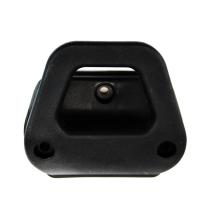 China 2020- JAC T6 Rear Cargo Box Rope Hook Auto Parts for Long-lasting Performance for sale