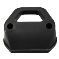 China 2020- JAC T6 Rear Cargo Box Rope Hook Auto Parts for Long-lasting Performance for sale