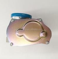 China JAC S5 Refine Car Throttle Section Valves 1025200GD052 from Original OEM NO 1025200GD052 for sale