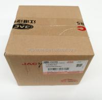 China JAC S5 Refine Car Throttle Section Valves 1025200GD052 from Original OEM NO 1025200GD052 for sale