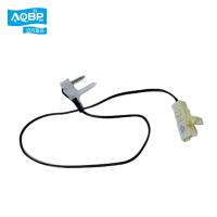 China EVPR TMP Evaporator Temperature Sensor For SAIC maxus V80 G10 T60 OE C00127741 100% - for sale
