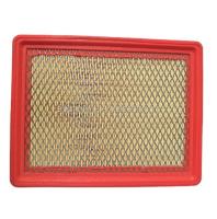 China Yellow Sunray Air Filter Cartridge S11090010-A7 Filter Replacement Component for sale