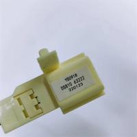 China EVPR TMP Evaporator Temperature Sensor For SAIC maxus V80 G10 T60 OE C00127741 100% - for sale
