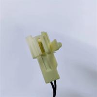 China EVPR TMP Evaporator Temperature Sensor For SAIC maxus V80 G10 T60 OE C00127741 100% - for sale